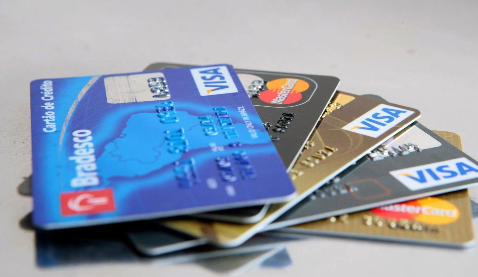 Installments in Brazil Explained in Details – Alexandre Pereira