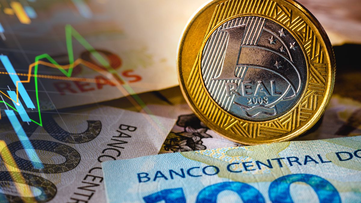 Bacen’s Digital Drive and Innovations Shaping Brazil’s Financial Future ...